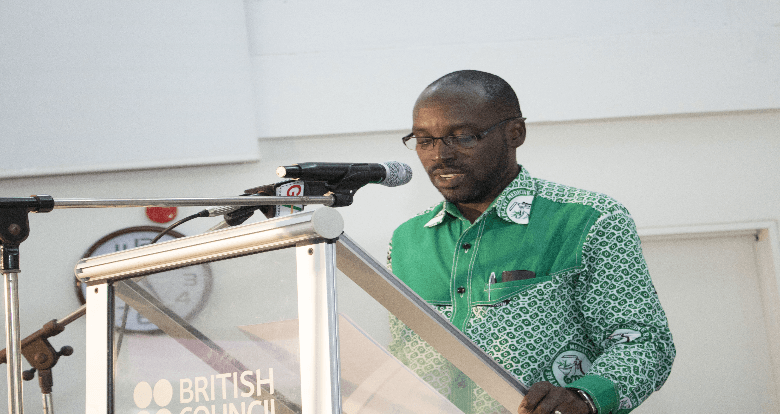 PROF-AUGUSTINE-OCLOO.png - COA Research & Manufacturing Limited Company